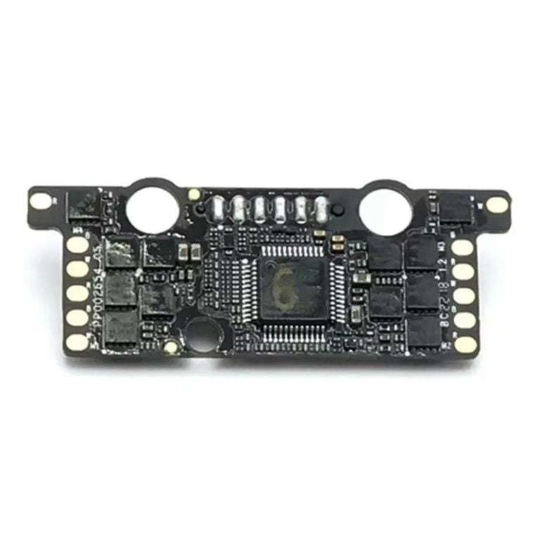 ESC Module Repair Parts PC+Metal For DJI Mini 3 Pro Drone Replacement ...