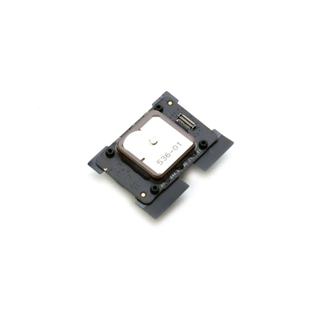 DJI Flip GPS Module GPS Board for Original DJI flip – Aerial Electronics
