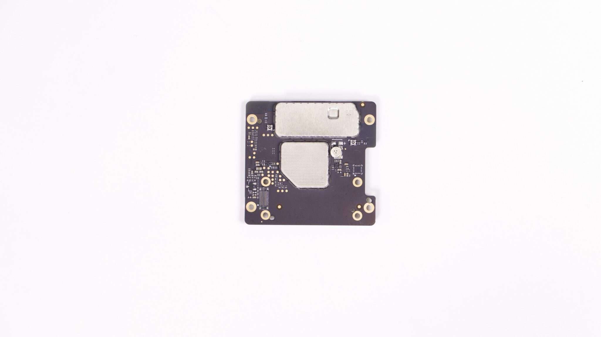 Mavic 3 GPS Board Module – Aerial Electronics